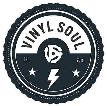 RAFFLE TICKET – Vinyl Soul